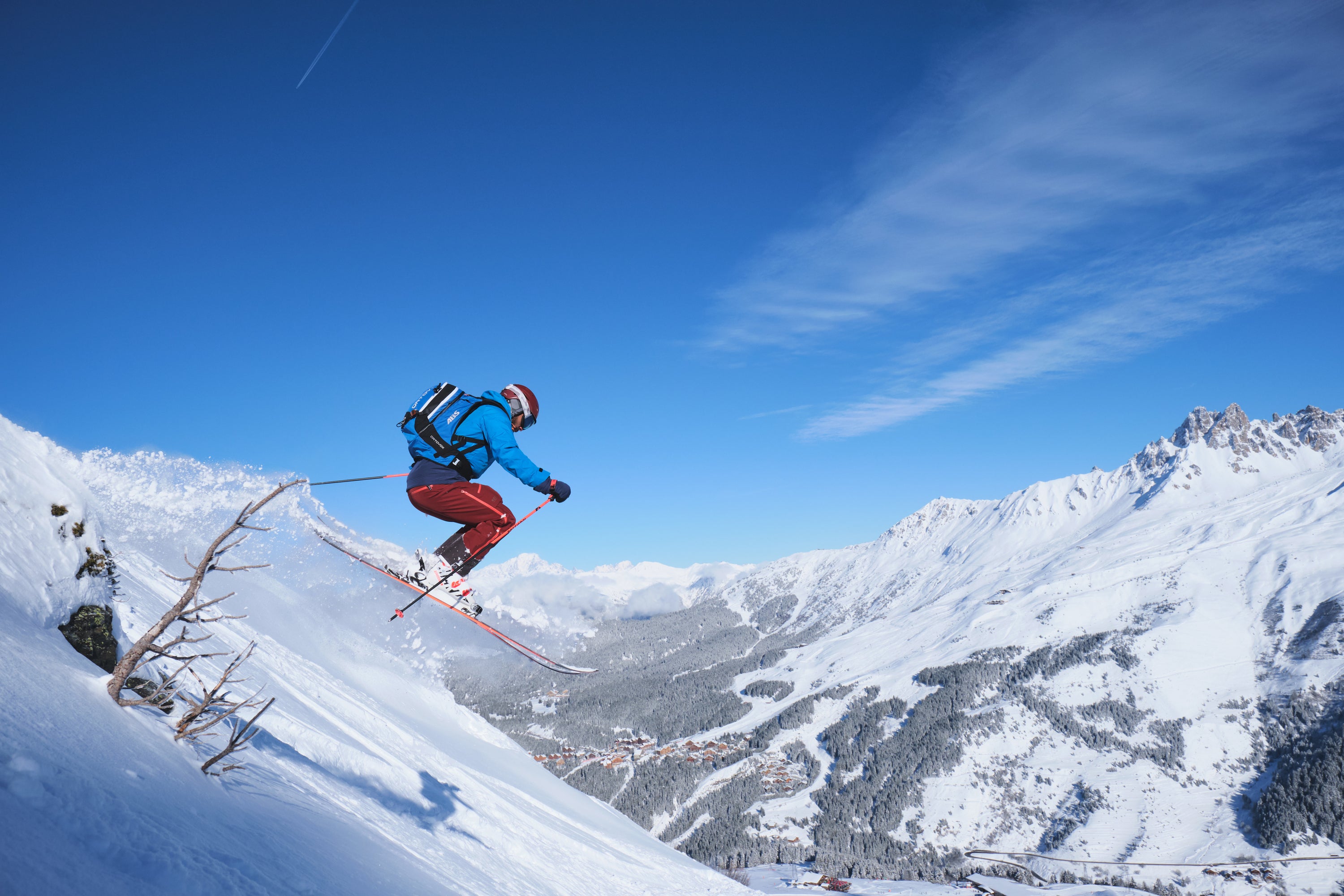 All Products – UNTRAKT